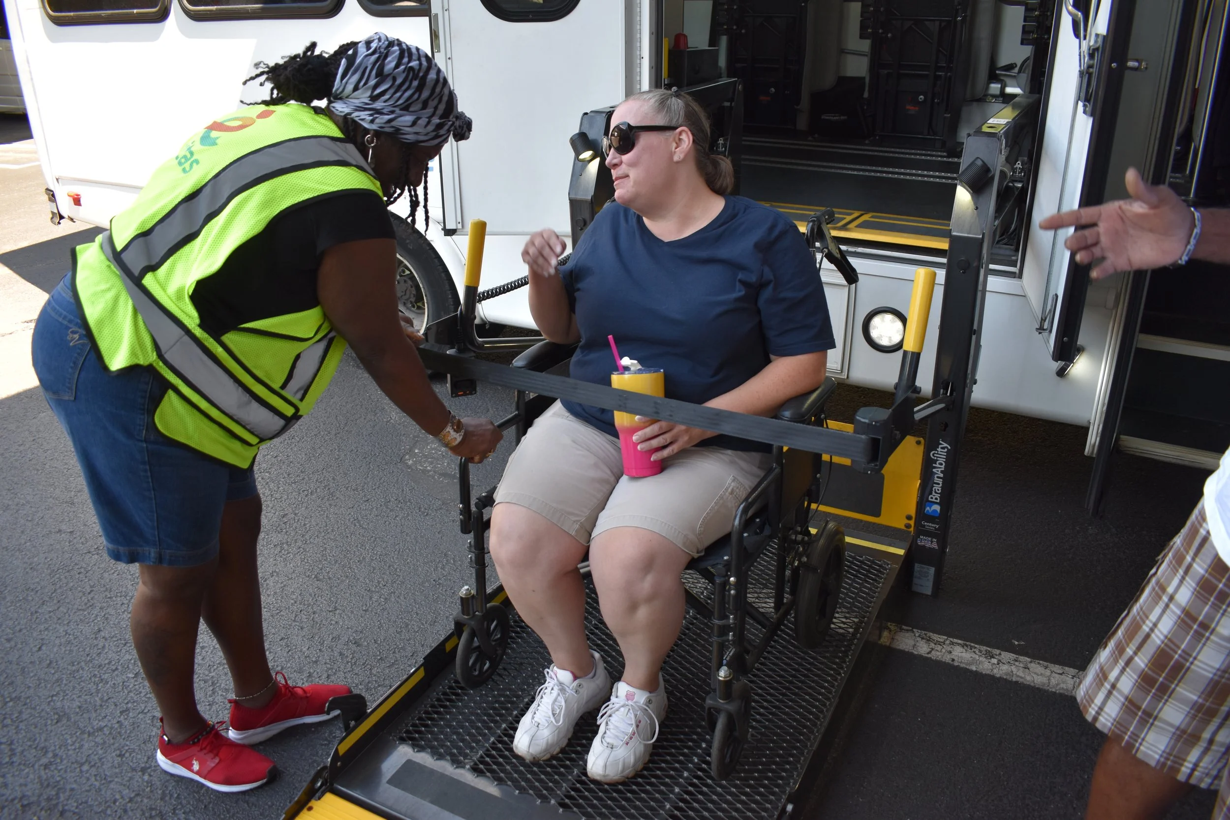 Careers at Eitas — eitas