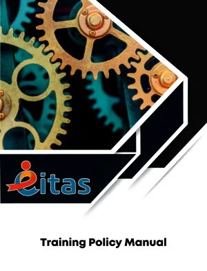 Training — eitas