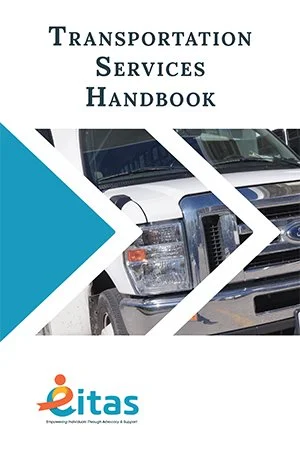 Transportation — eitas