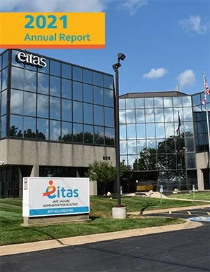 Reports & Plans — eitas
