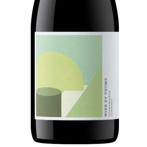 Old Vine Wine Shop — Curator Wine Co