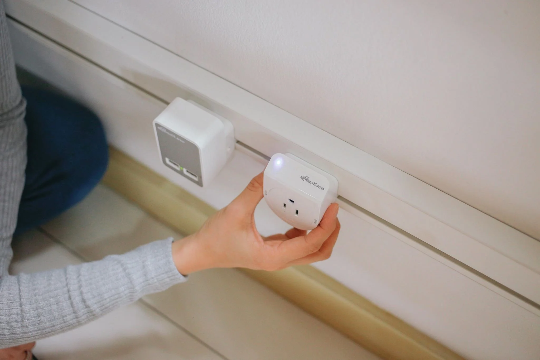 Mainline Power Philippines