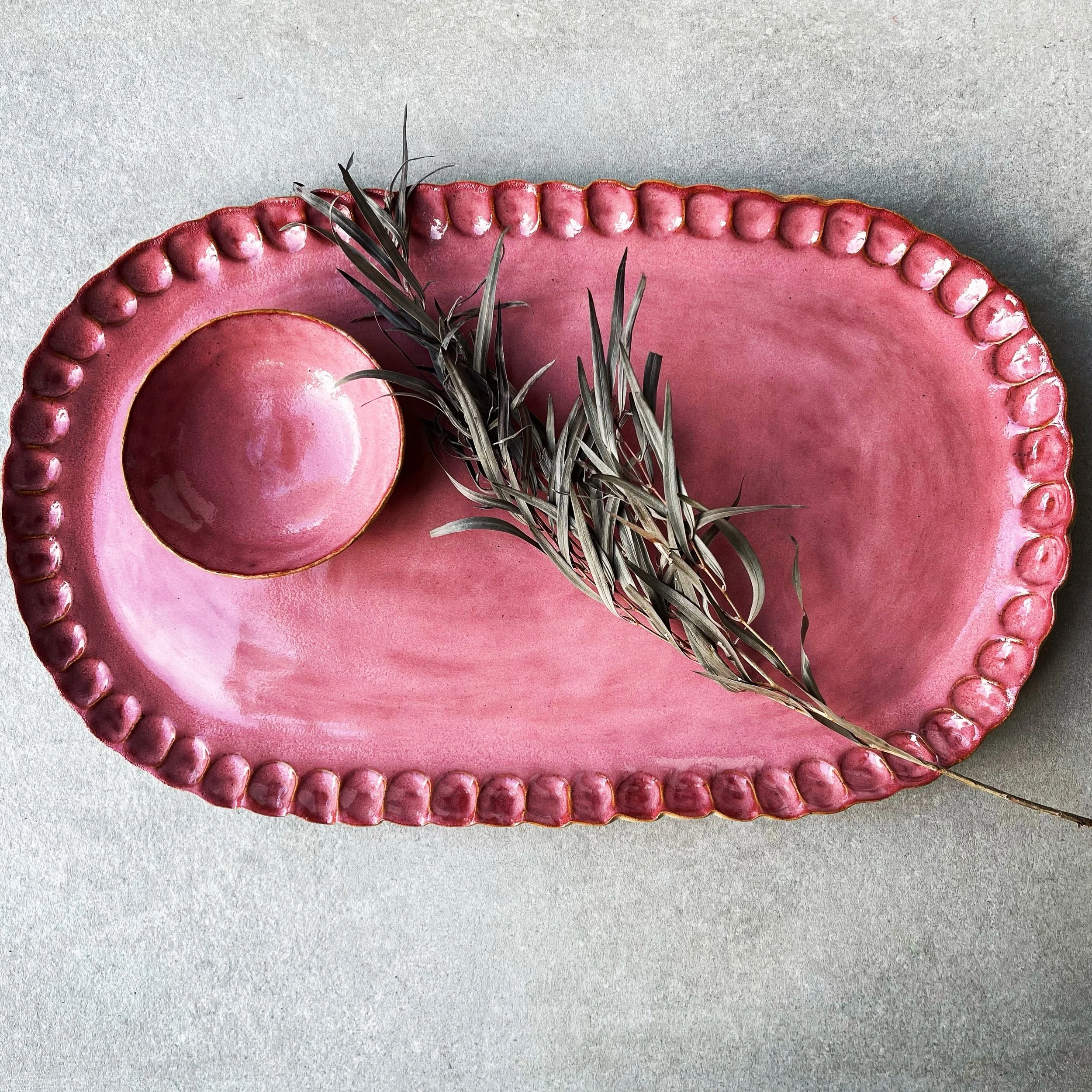 Artist | Greenwich Village Arts Trail