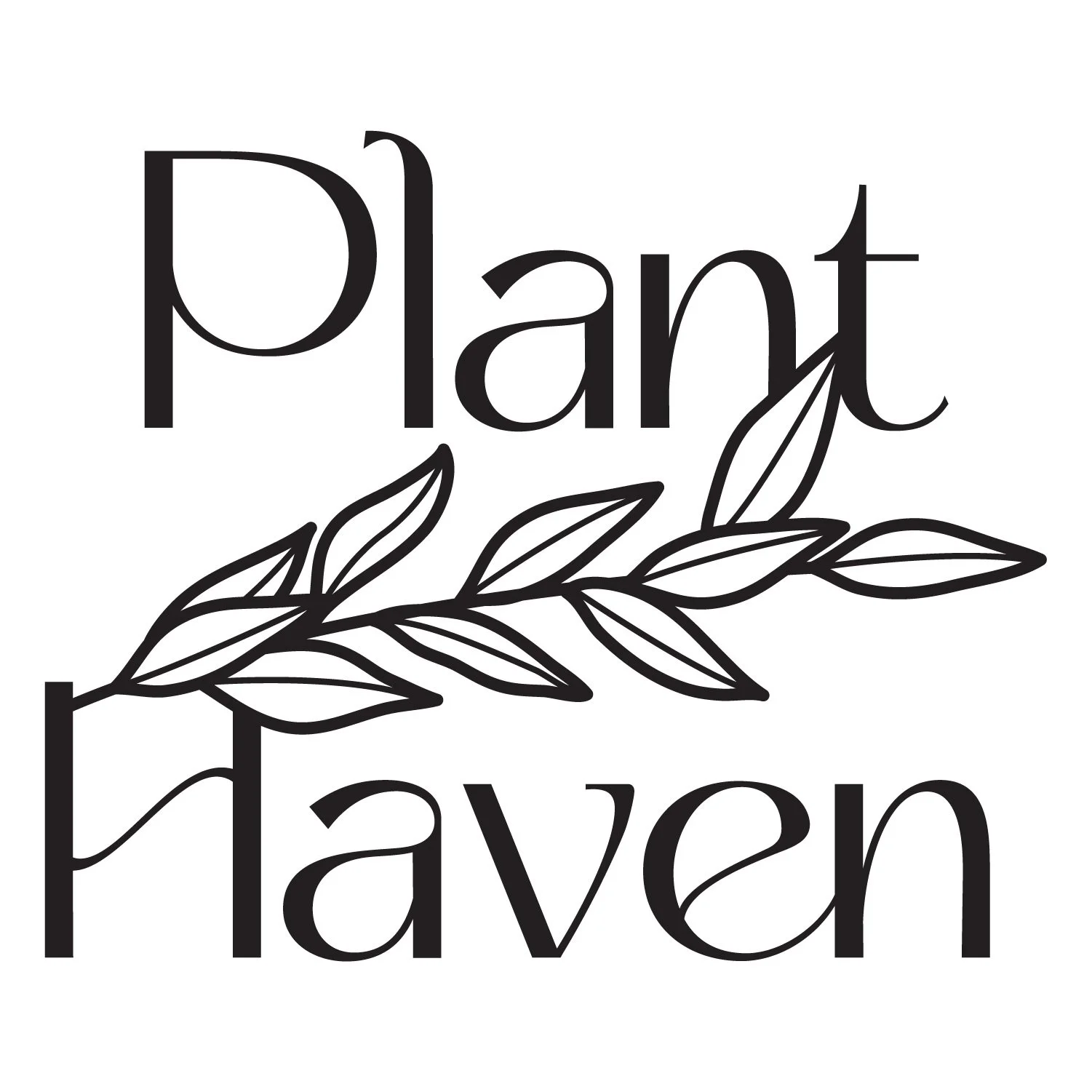 Plant Haven