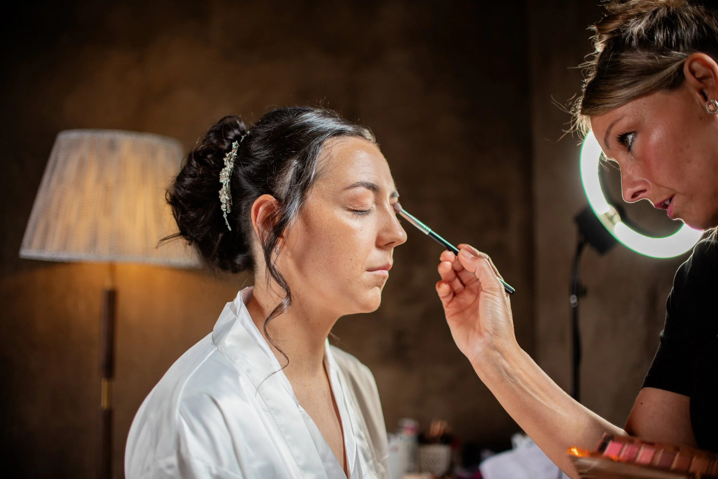 I Love You to the Run(a) and Back - Runa Farm — Booth & Curtis Photography