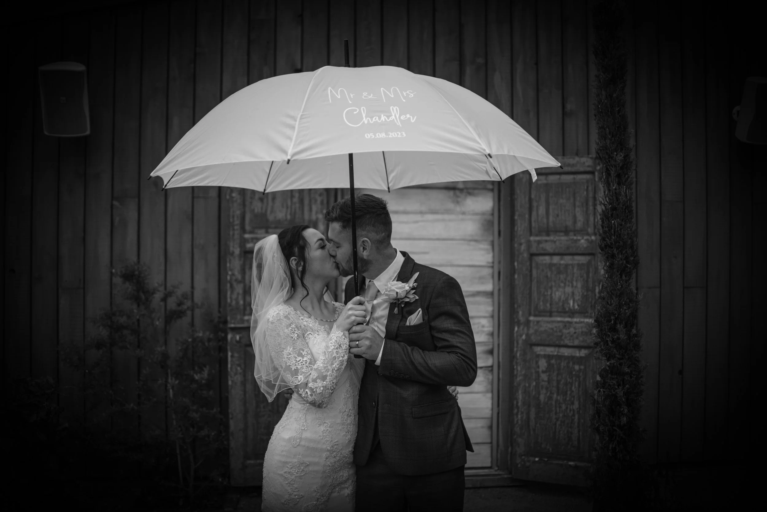 I Love You to the Run(a) and Back - Runa Farm — Booth & Curtis Photography