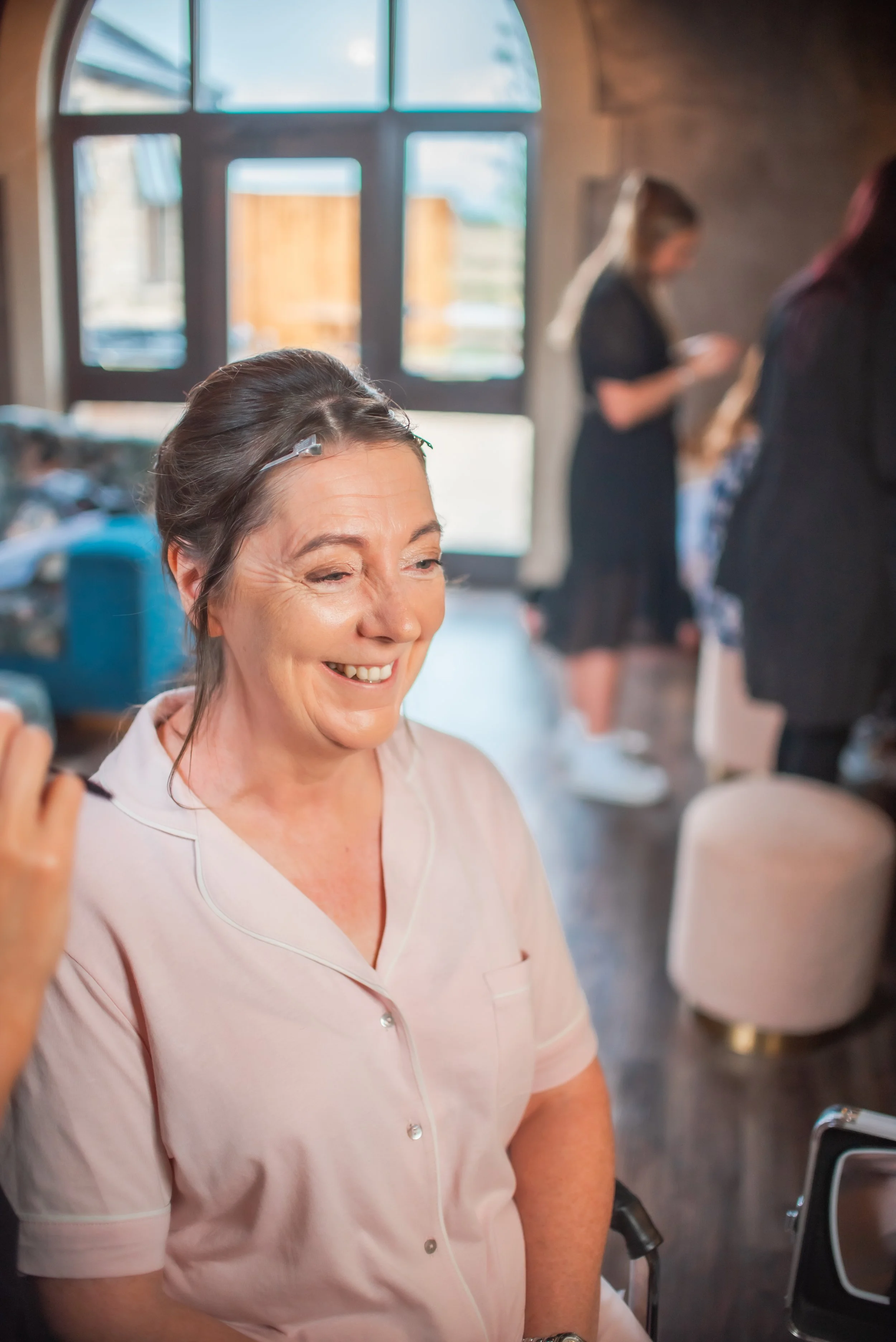 I Love You to the Run(a) and Back - Runa Farm — Booth & Curtis Photography