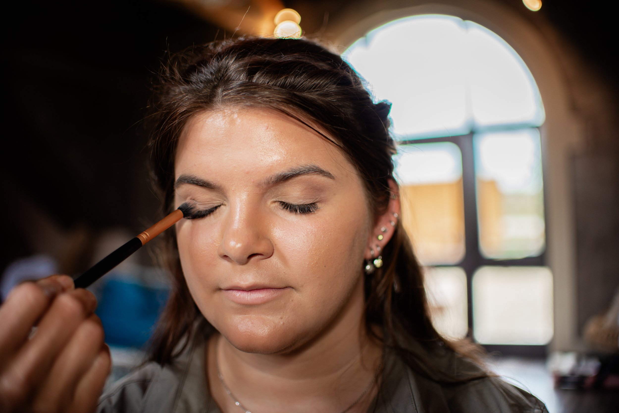 I Love You to the Run(a) and Back - Runa Farm — Booth & Curtis Photography