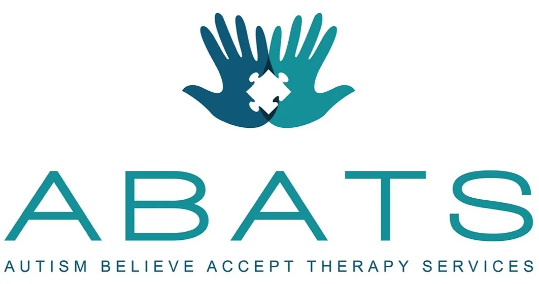 ABOUT ABATS — AUTISM BELIEVE ACCEPT