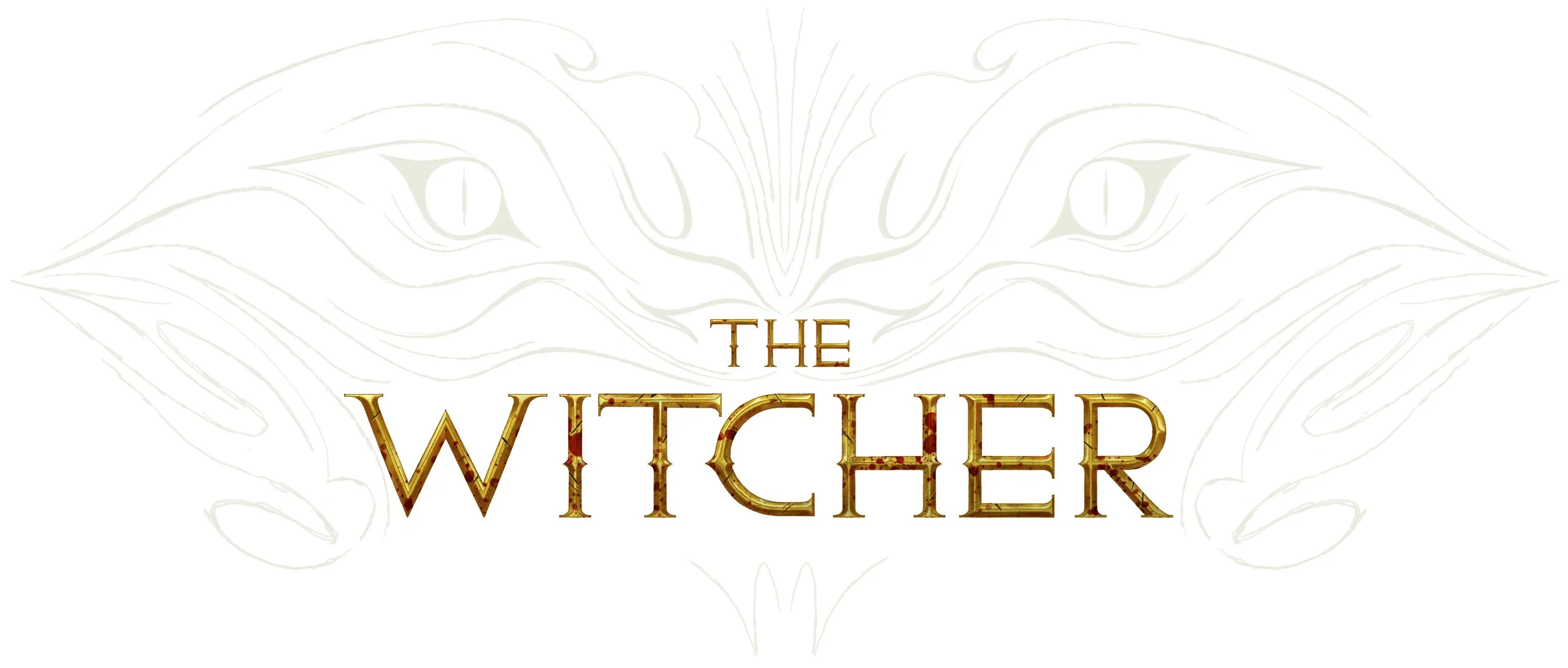 THE WITCHER — Character Design | Vis Dev