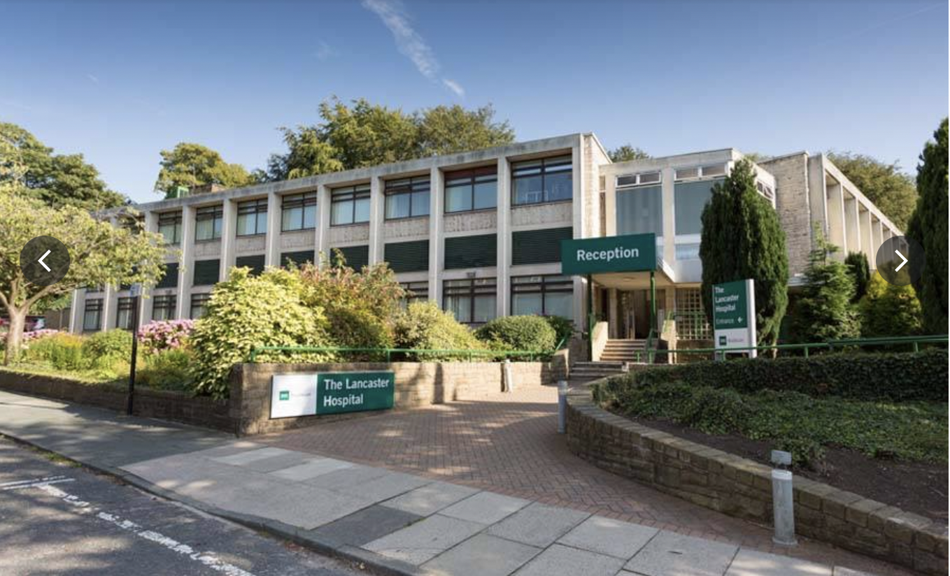 Contact — DR. ARIF ASLAM