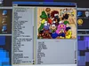 PiStorm -Amiga A500/A2000 pcb revb board assembled — Amigacoffin