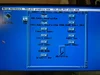 PiStorm -Amiga A500/A2000 pcb revb board assembled — Amigacoffin