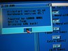 PiStorm -Amiga A500/A2000 pcb revb board assembled — Amigacoffin