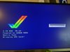 PiStorm -Amiga A500/A2000 pcb revb board assembled — Amigacoffin