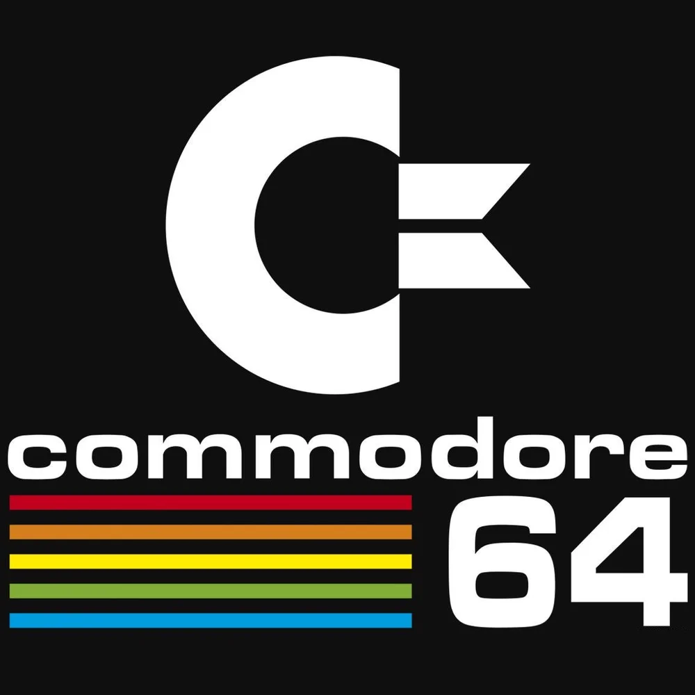 Amiga Retropie v2 For Rasp pi 3 only- 32gbMicro SD Card -NEW VERSION ...