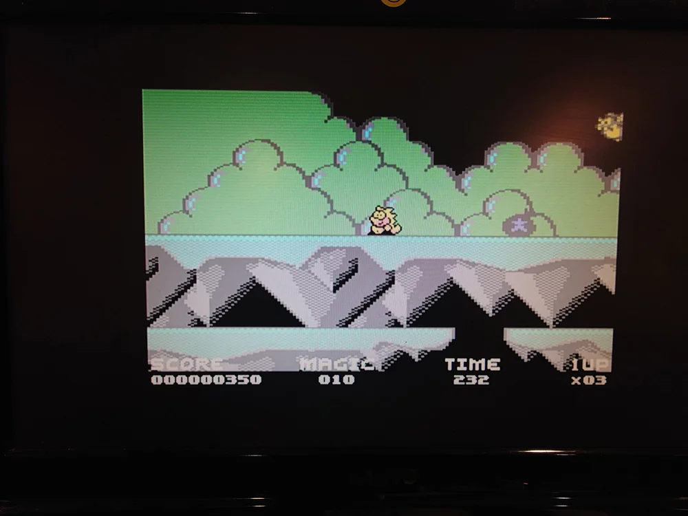Retropie Amiga WHDLoad games Raspberry Pi 4 only 32gbMicro SD Card ...
