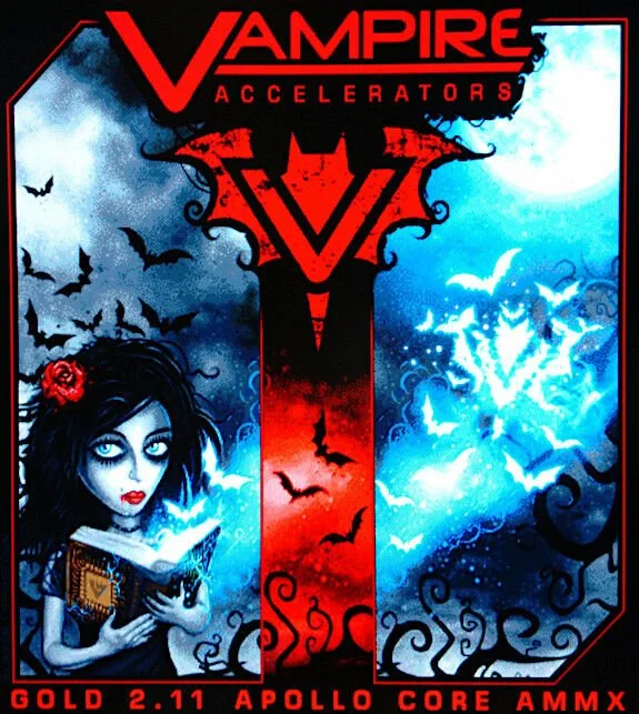 a=miga vampire v600/v500 os coffin r0.56 32gb sdcard — Amigacoffin