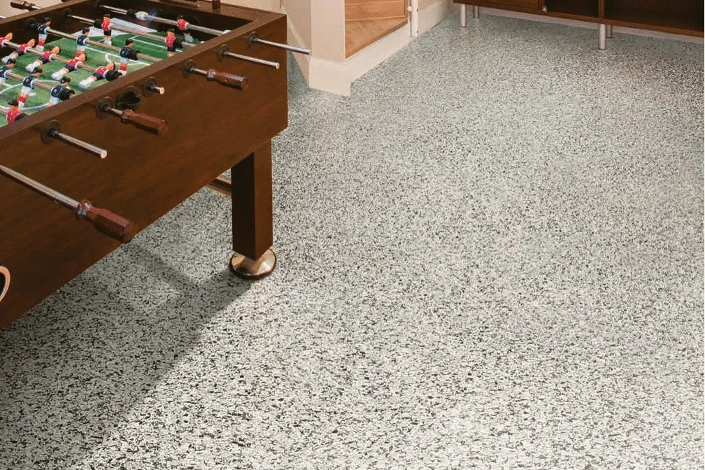 Stephenson's Painting - Painters Wagga