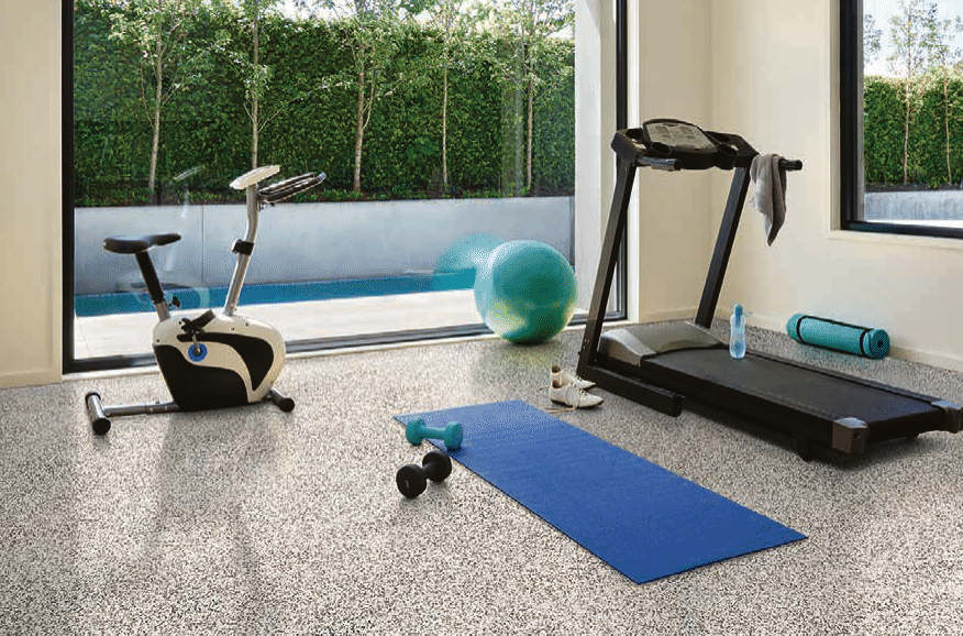 Stephenson's Painting - Painters Wagga