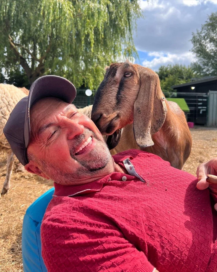 Team — Fripps Farm