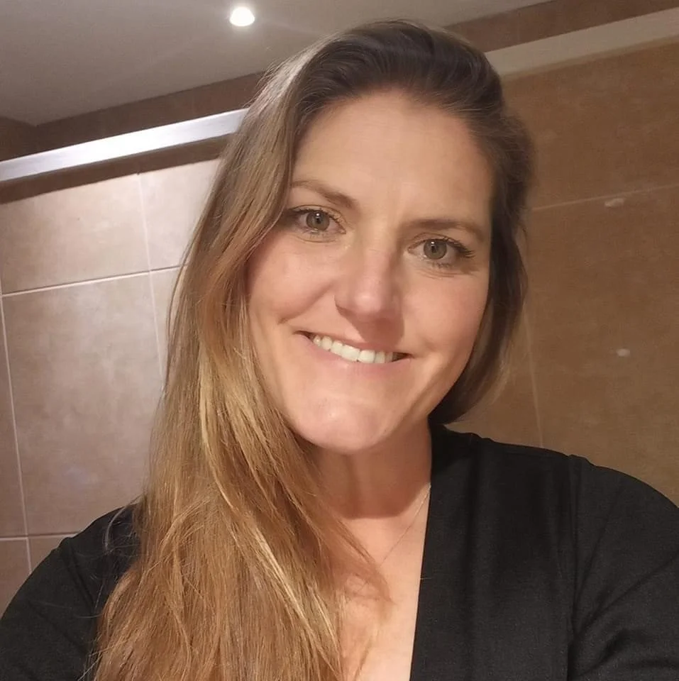 Team — Fripps Farm