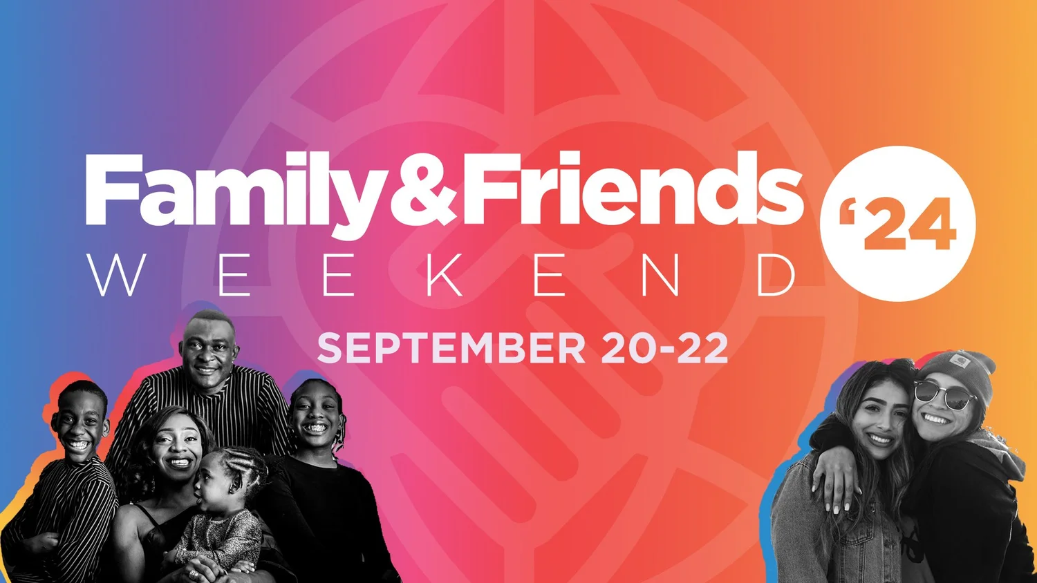 Events — Koinonia Christian Center