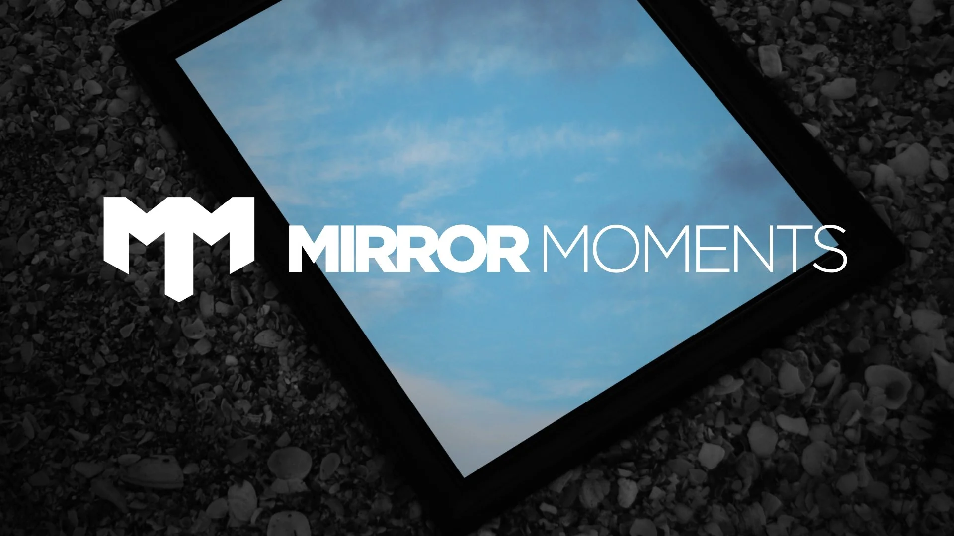 Mirror Moments: How Do I Esteem Others — Koinonia Christian Center