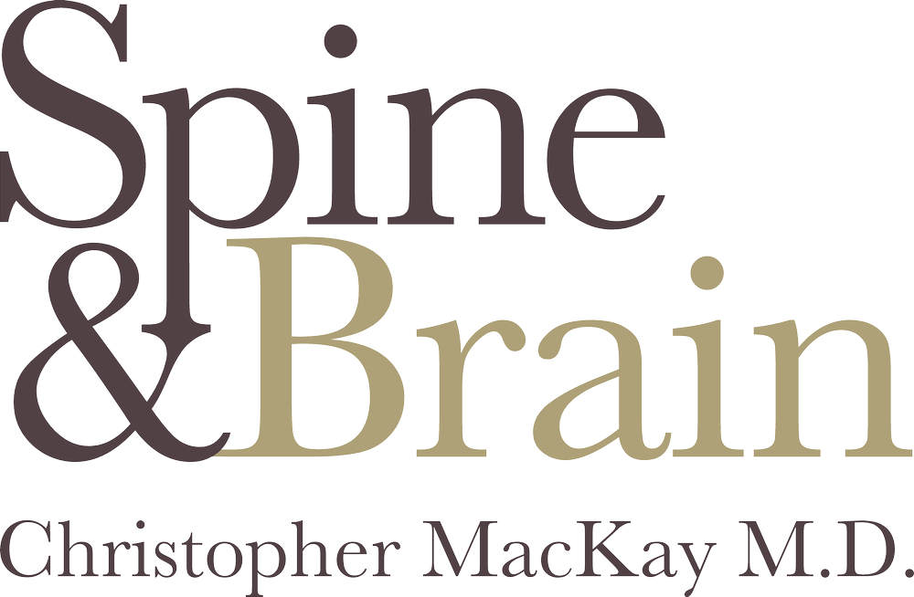 The Benefits of Specialized Spine Care for Chronic Pain | Mackay Spine ...
