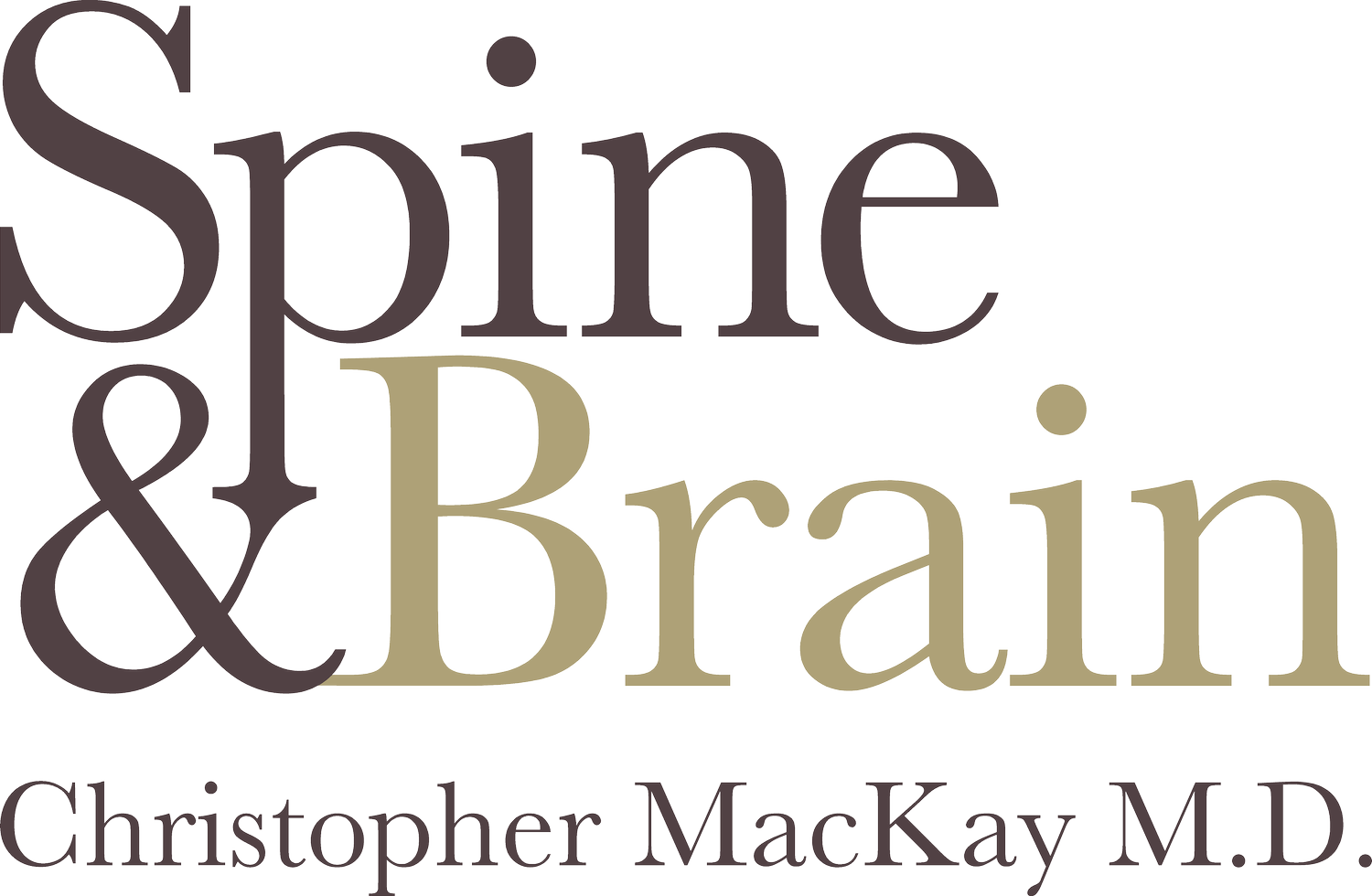Preventing and Treating Sports-Related Back Injuries in Athletes ...