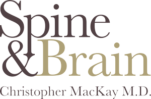 Spinal Degeneration and Aging: How to Maintain a Healthy Back Over Time ...