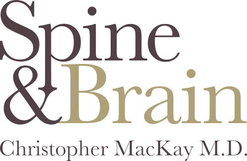 Spinal Degeneration and Aging: How to Maintain a Healthy Back Over Time ...