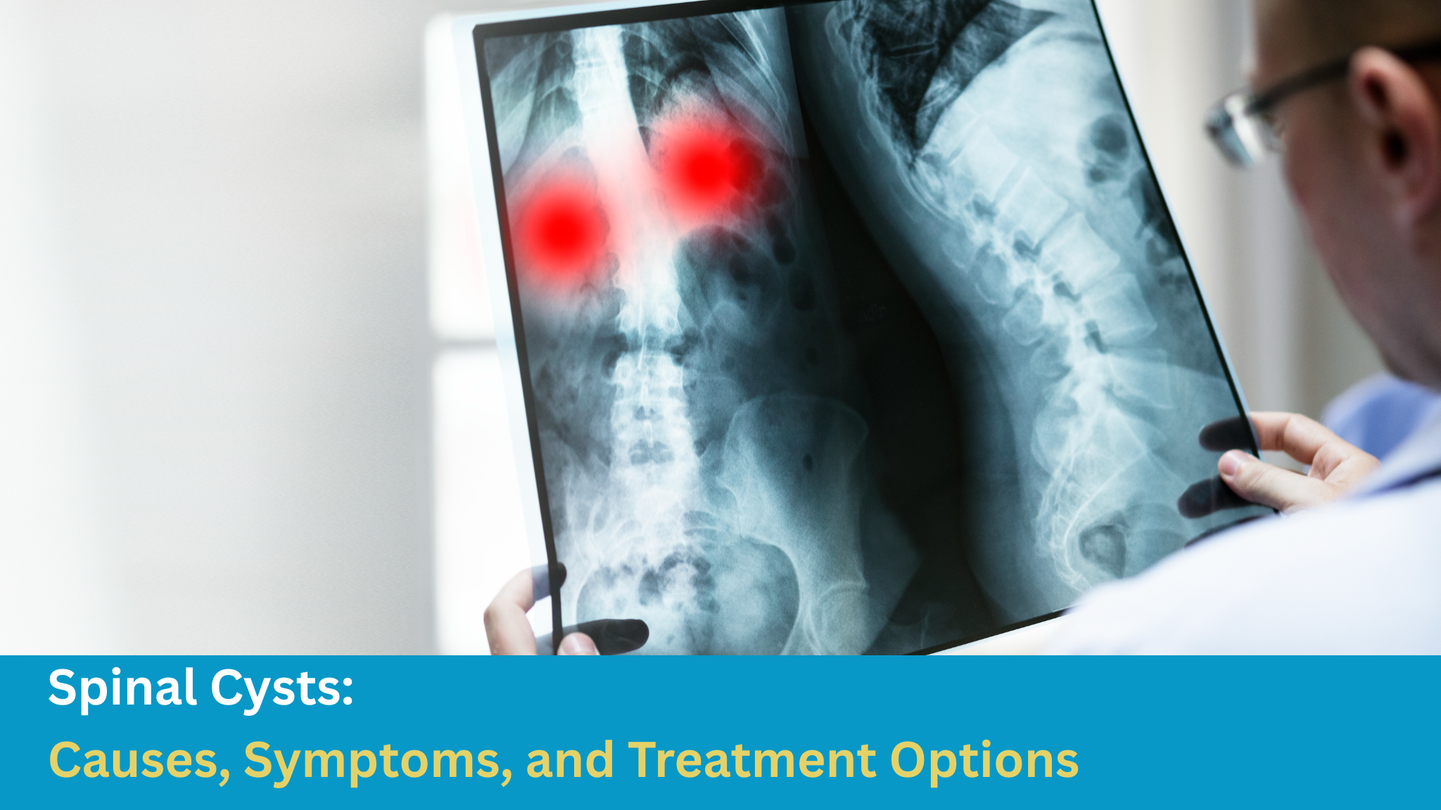 Spinal Cysts: Causes, Symptoms & Treatment | Mackay Spine & Brain ...