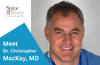 Meet Dr. Christopher MacKay: A Unique Blend of Expertise, Passion, and Dedication — MacKay Spine ...