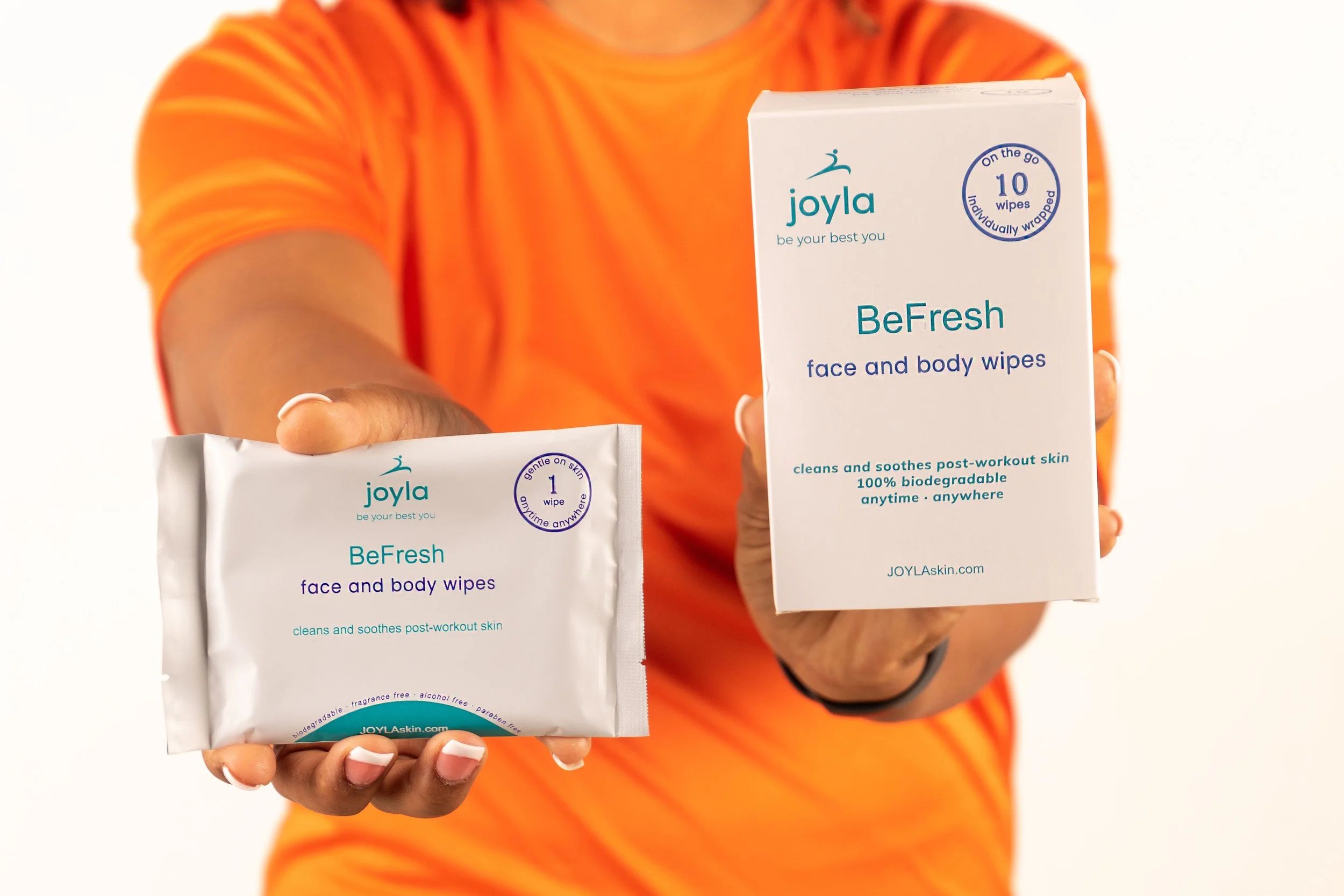 shop — Skin Wellness Dermatology Associates