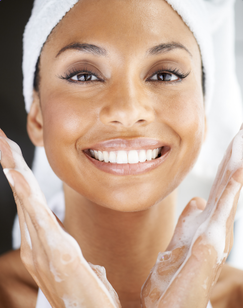 shop — Skin Wellness Dermatology Associates