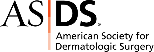 about — Skin Wellness Dermatology Associates