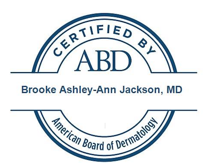 about — Skin Wellness Dermatology Associates