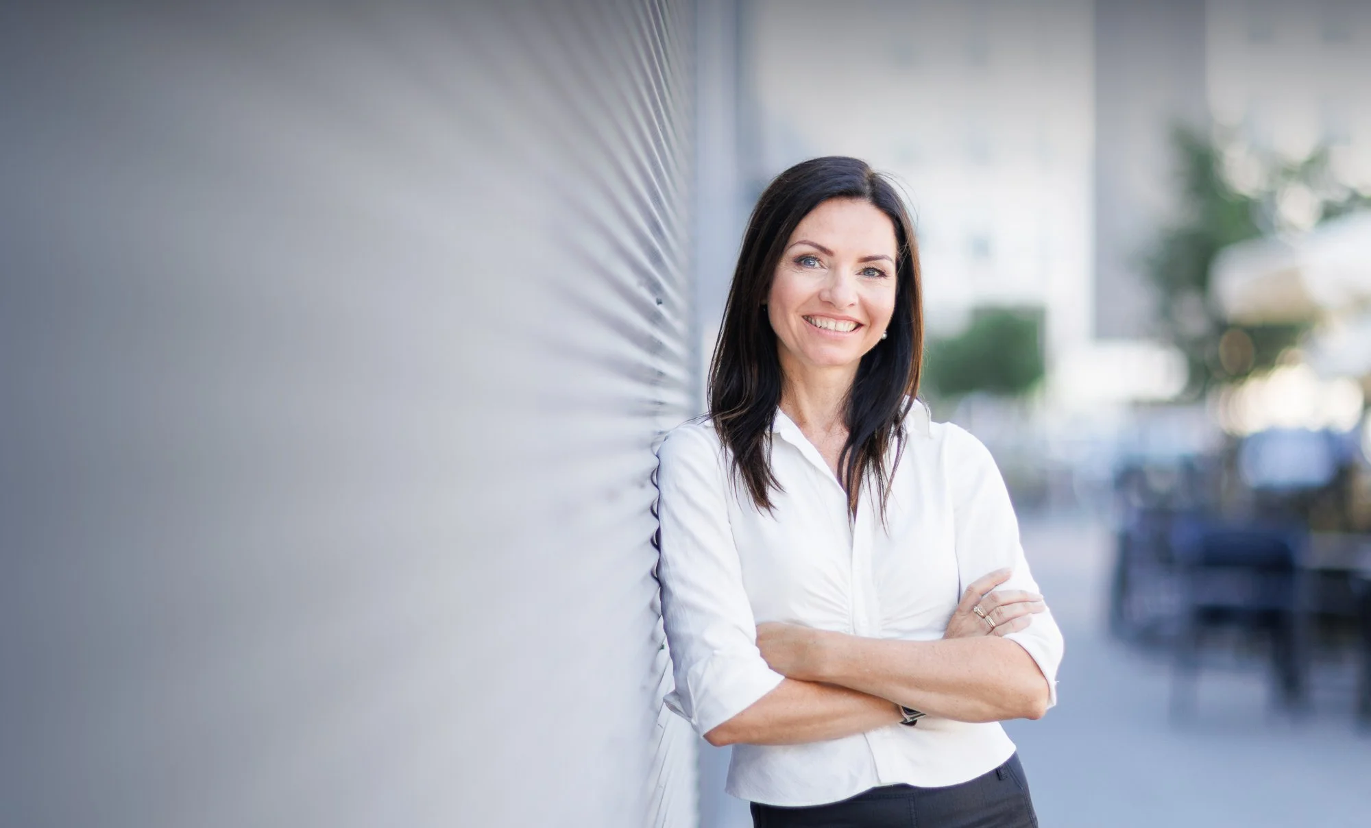 Merle Rebane Coaching