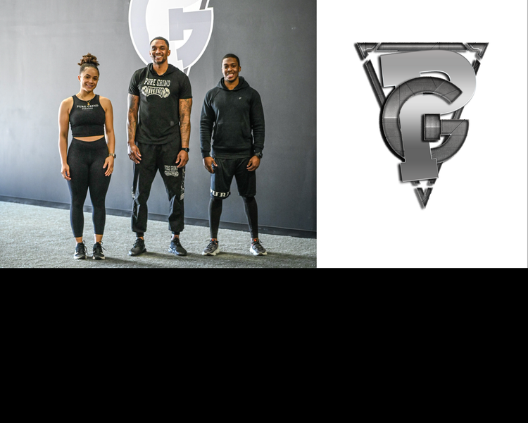puregrindfitness