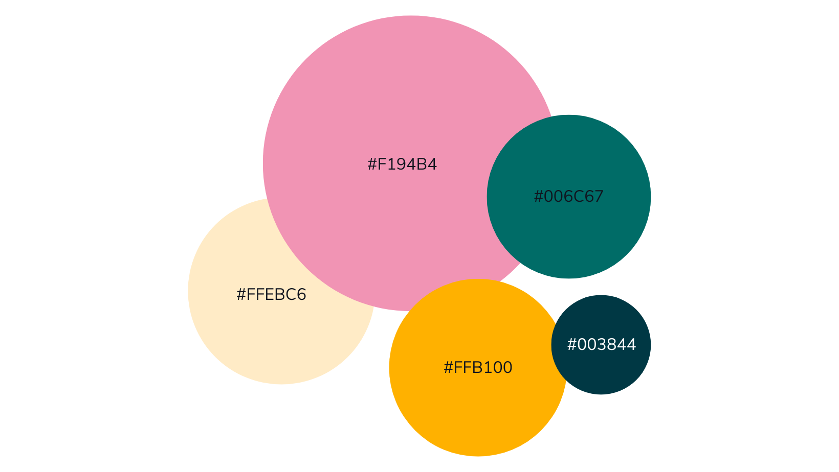 Innocent — Brandbeam