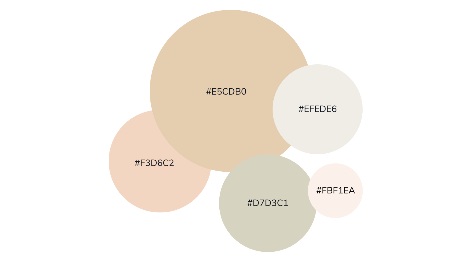 Innocent — Brandbeam