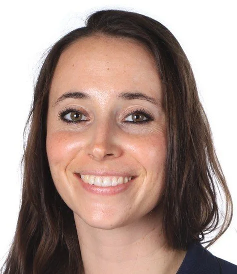 Inspiring maths and English tutors, 11+ preparation- our vision and the ...