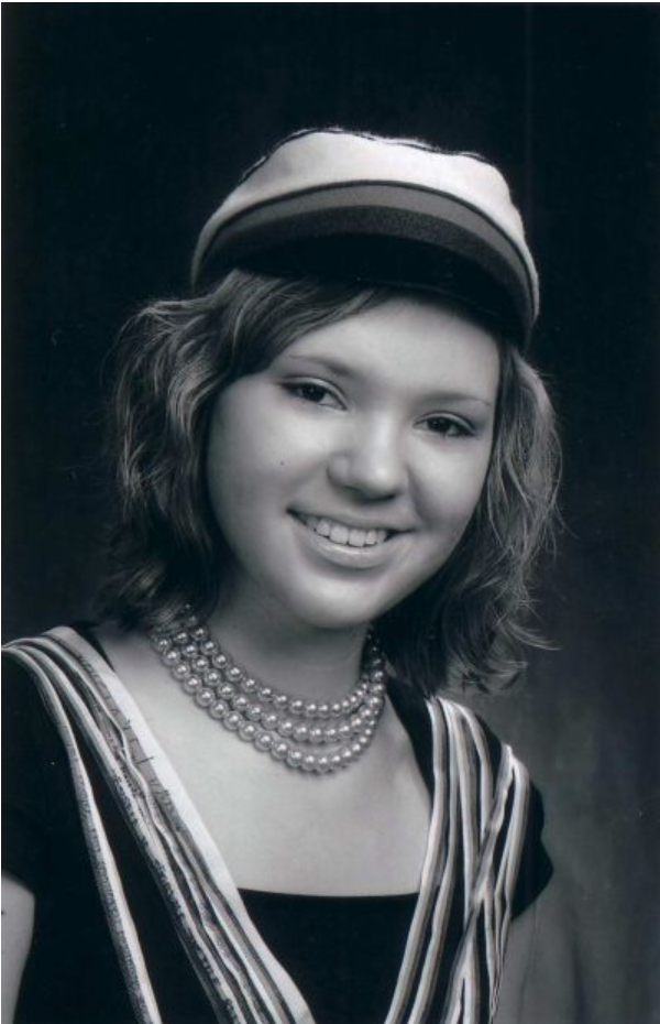 Kontakt — Korporatsioon Filiae Patriae