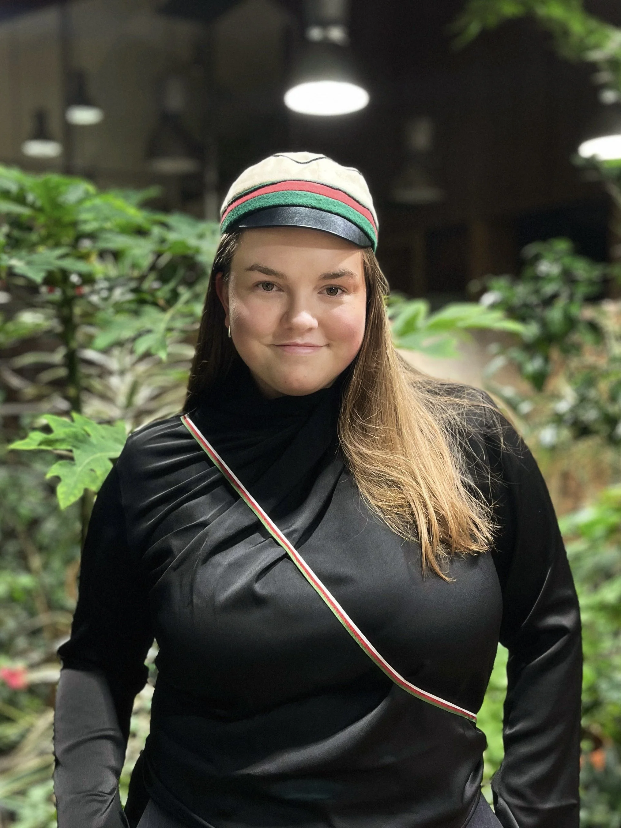 Kontakt — Korporatsioon Filiae Patriae