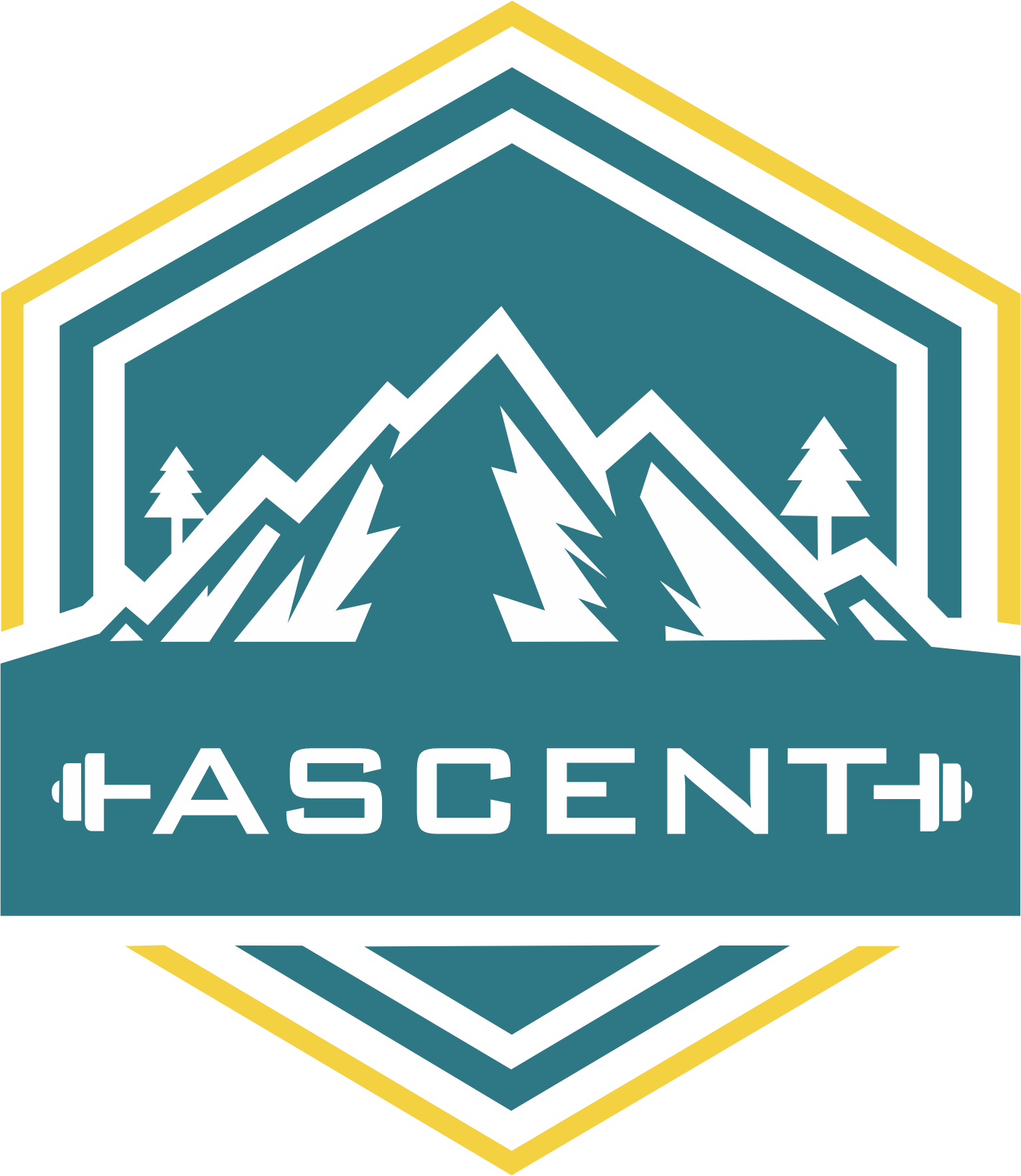 About Us | Personal Training and Gym — Ascent Training and Performance About Us | Personal Training and Gym — Ascent Training and Performance