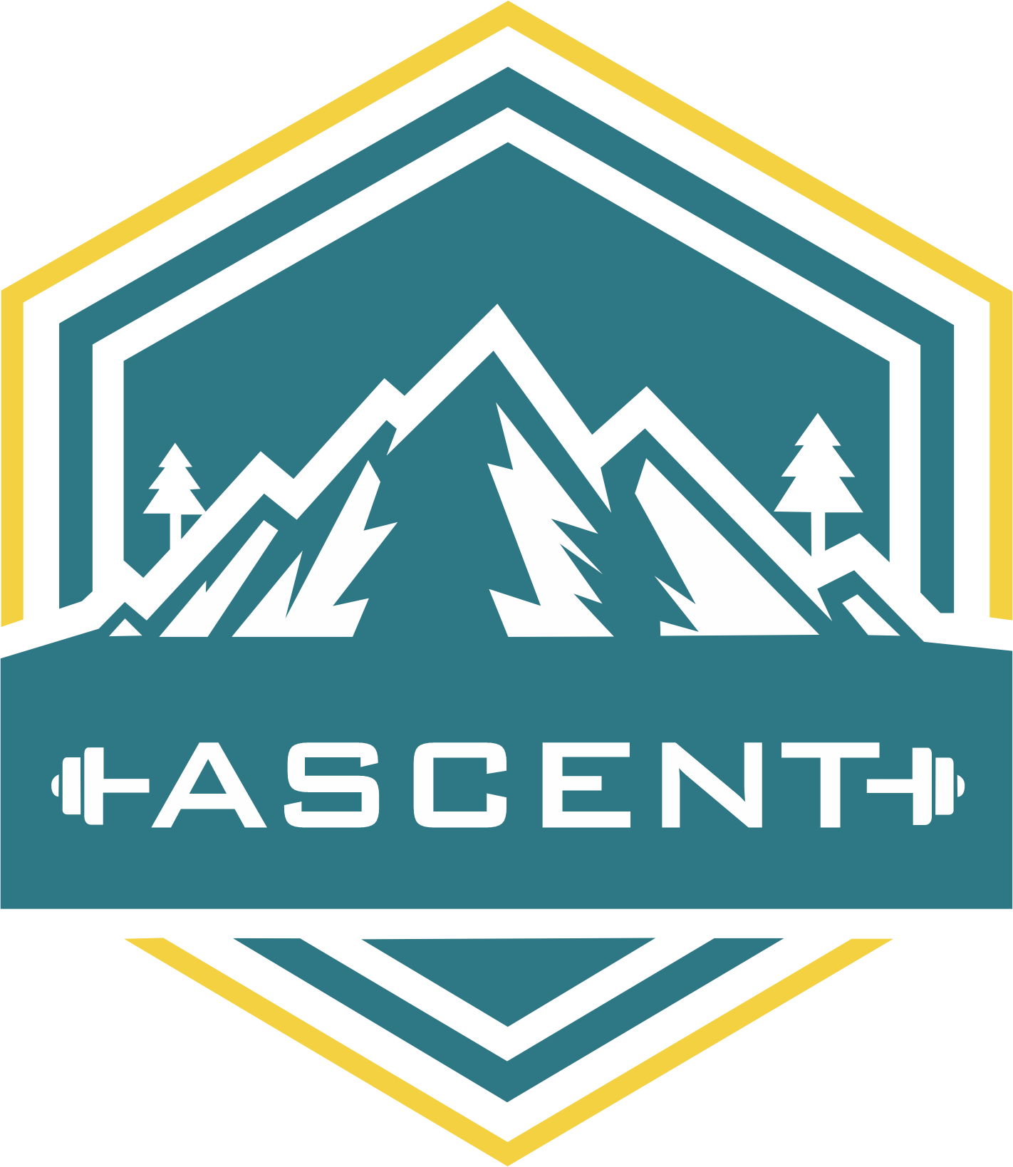 Ascent Training and Performance | Fitness for EveryBODY