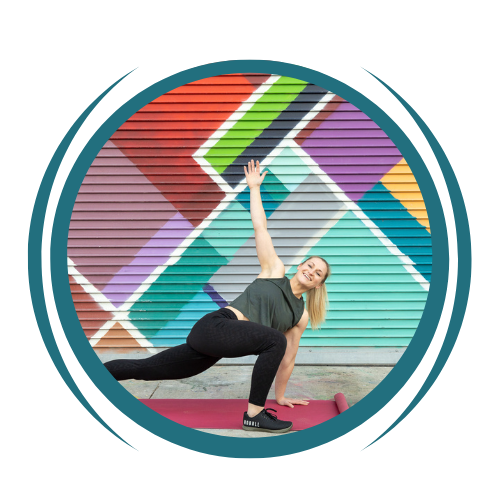 Ascent Training and Performance | Fitness for EveryBODY