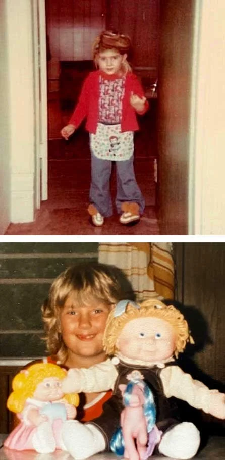 Tania Nelson Art — tanianelsonart.com