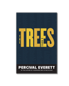 The Least Funny Thing: On Percival Everett’s “The Trees” – Cleveland ...